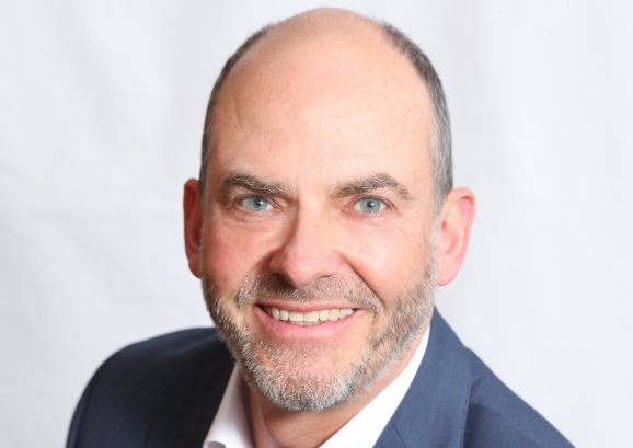 Wechsel in der Geschäftsführung der Hymer GmbH & Co. KG - BLIX ...